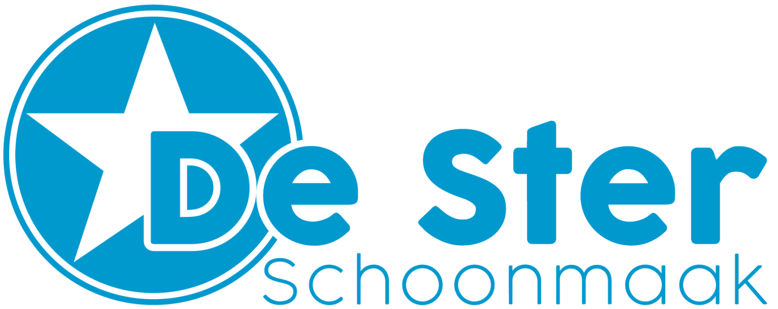 Over ons - De Ster Schoonmaak